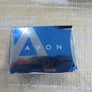 Avon | Jewelry | Vintage Avon Tigers Eye Pendant And Earrings Set ...